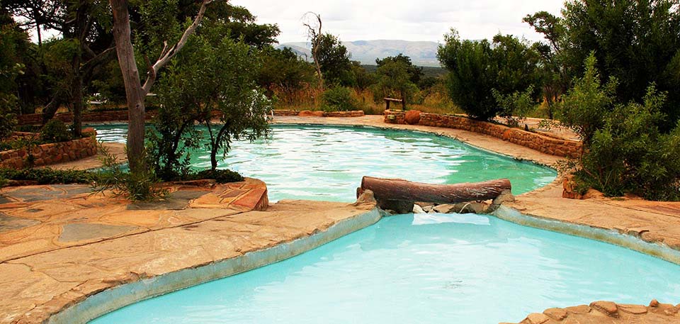 Property Info | ekko