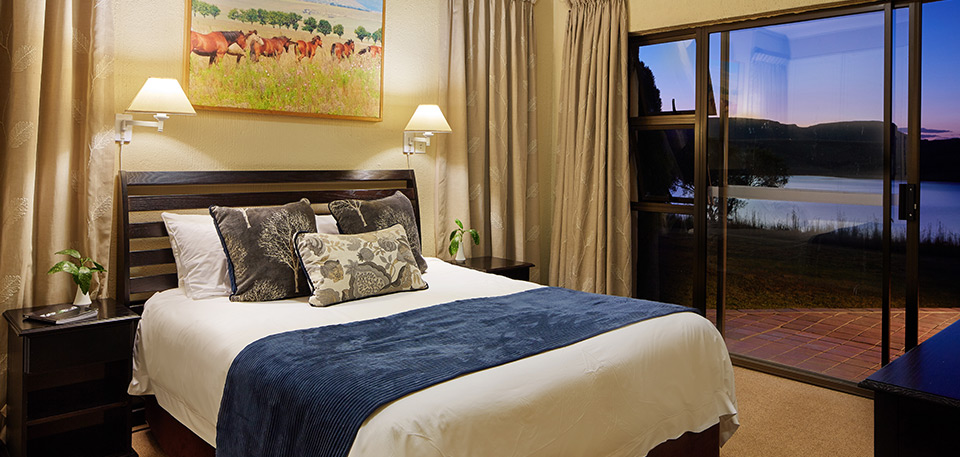 Property Info | ekko