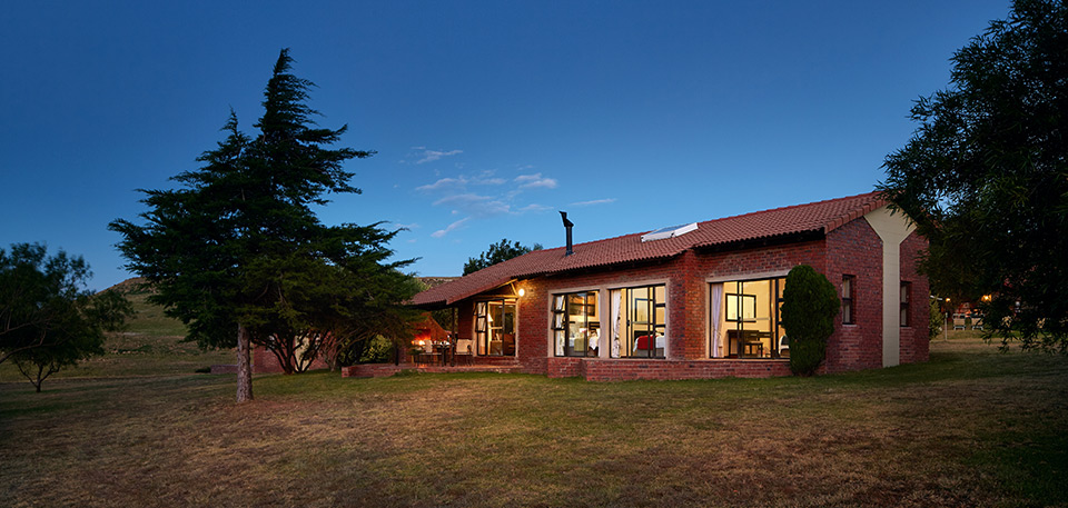 Property Info | ekko