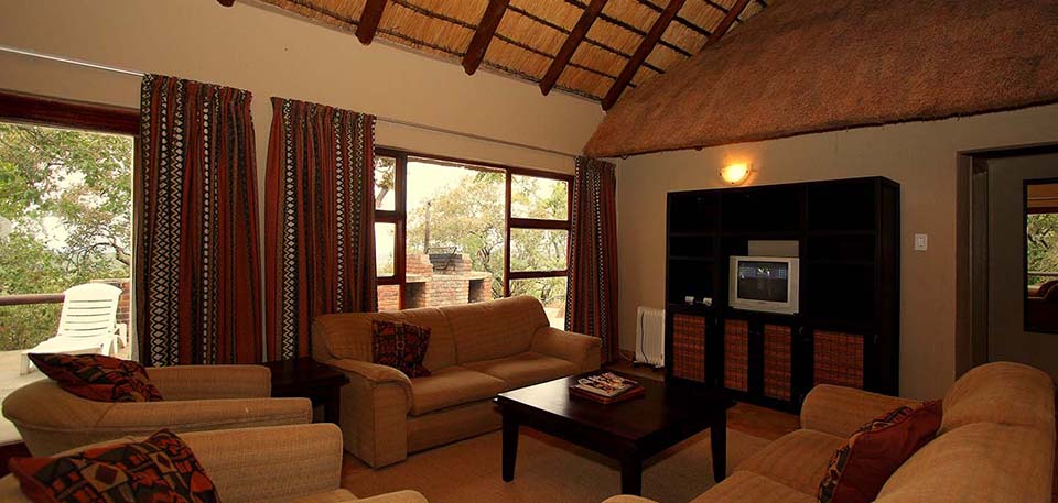 Property Info | ekko