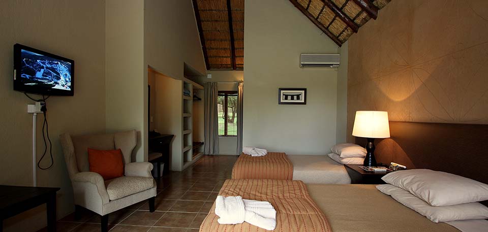 Property Info | ekko